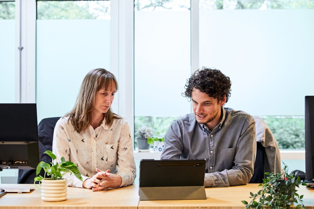 The UK's leading Film & TV industry sustainability and environmental ...